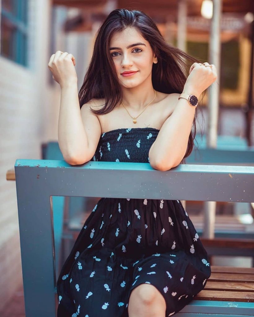 Ramila Chaudhary: The Key is To Prioritize – Creatorshala | Stories on ...