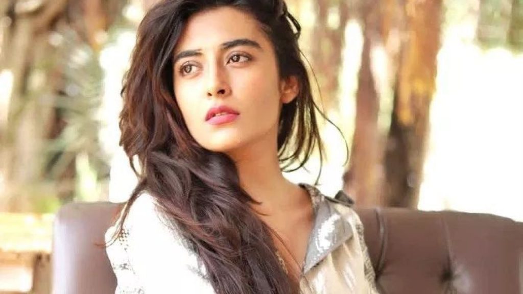 Jinal Joshi: Theatre is the Sharpest Reflection of Society ...