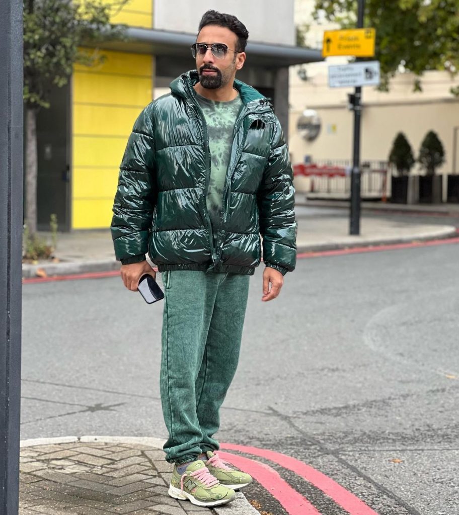 Fhd Al Nasser’s health crisis story – Creatorshala | Stories on Content ...