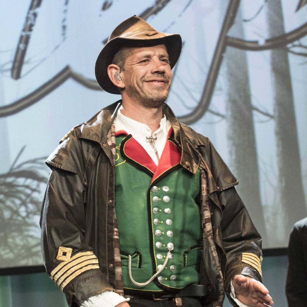 Lothepus and his relationship with nicotine. – Creatorshala | Stories ...