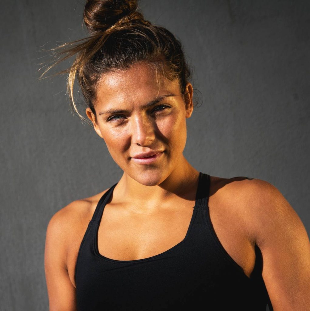 Funkygine is literally our fitness genie. – Creatorshala | Stories on ...