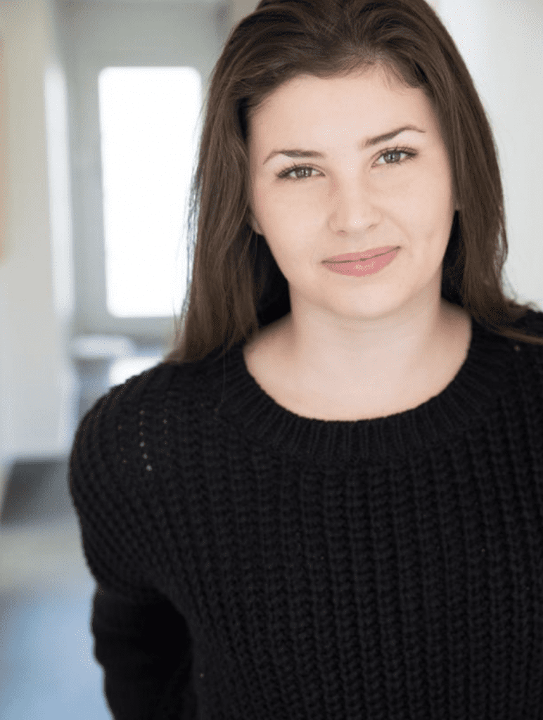 Jamie Curry just never misses! – Creatorshala | Stories on Content ...