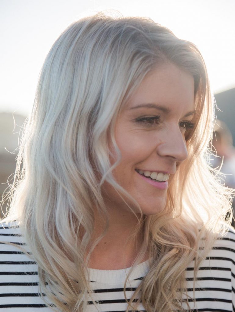 Daisy Dagg is so good at Multitasking. – Creatorshala | Stories on ...