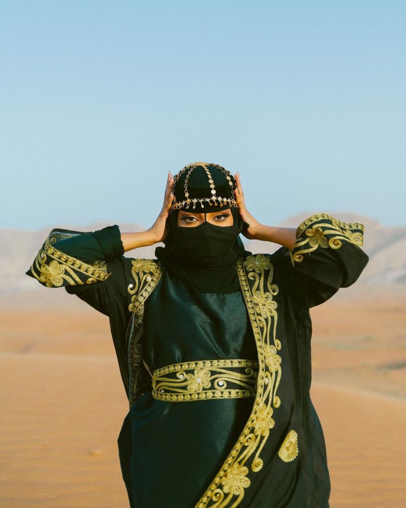 Amy Roko broke the stereotypes to follow her passion – Creatorshala ...