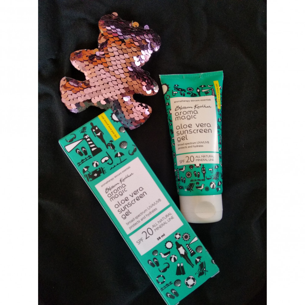 Adrika Ghosh on Creatorshala - Creatorshala