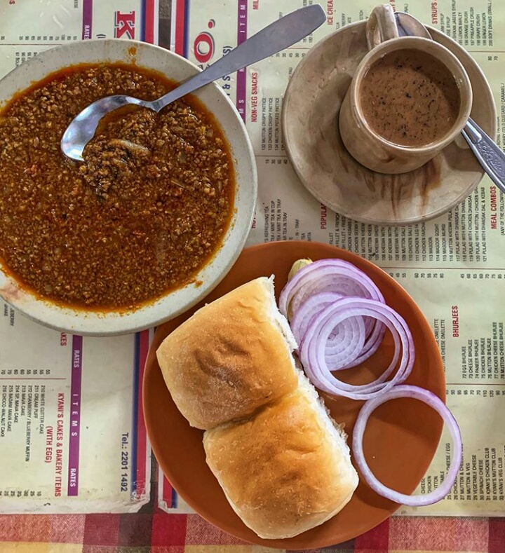 Dibya Jit on Creatorshala - Creatorshala