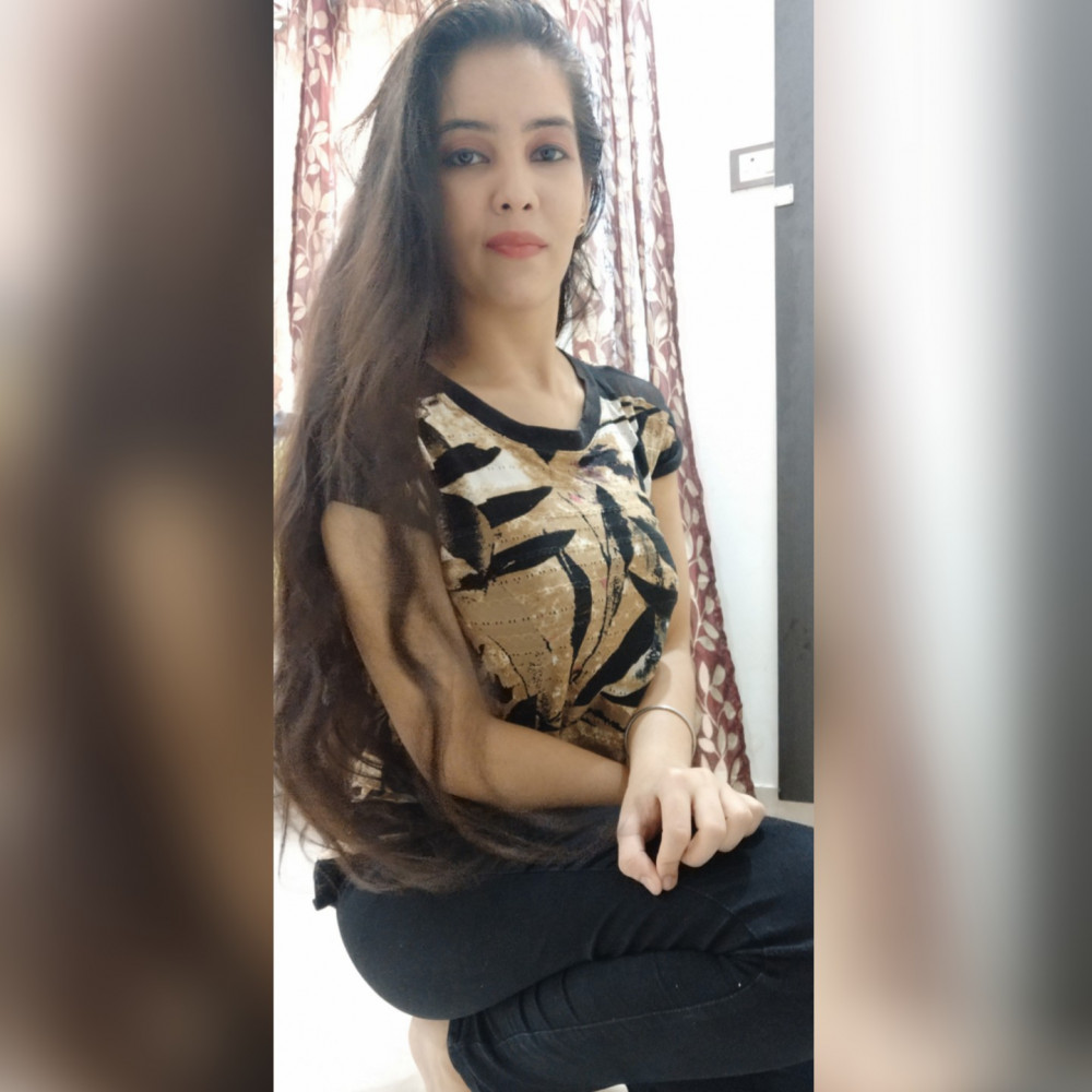 Manmeet Saluja on Creatorshala - Creatorshala