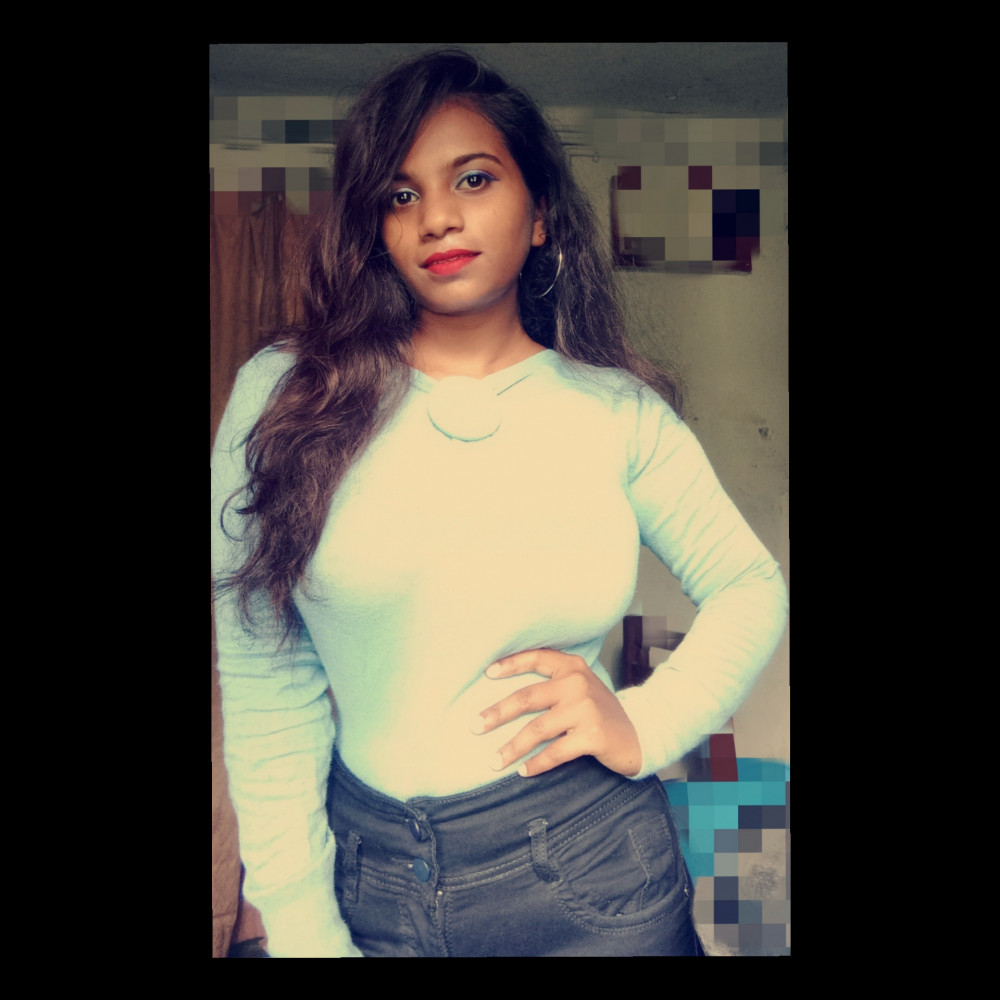 Pallavi Narote on Creatorshala - Creatorshala